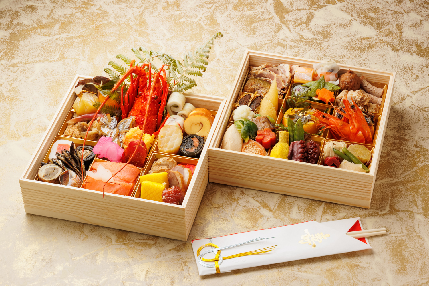 CLUB GLION法人会員向けサイト