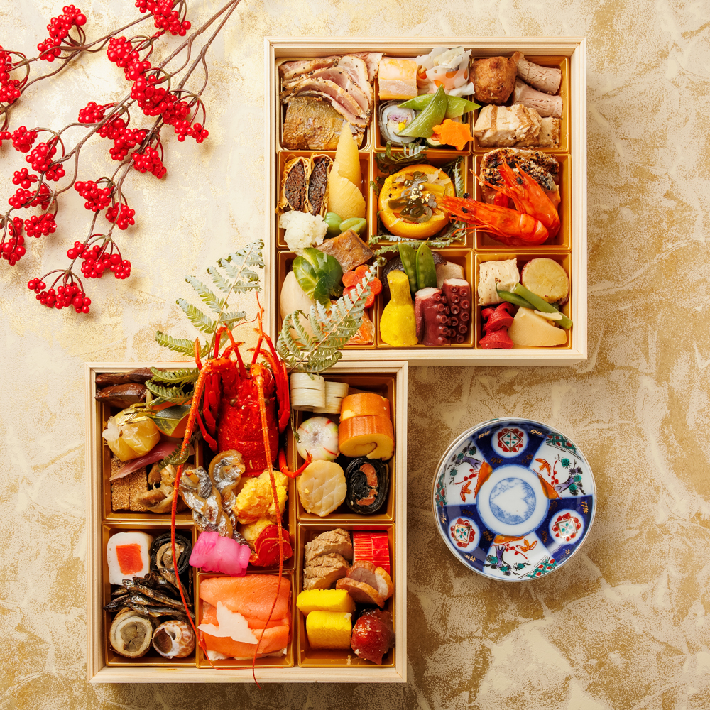 CLUB GLION法人会員向けサイト